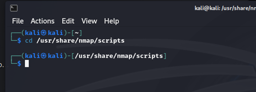 openmpOpenmp — Clauses in Loop Construct — Parallel and Distributed Computing | by Genrunic ...