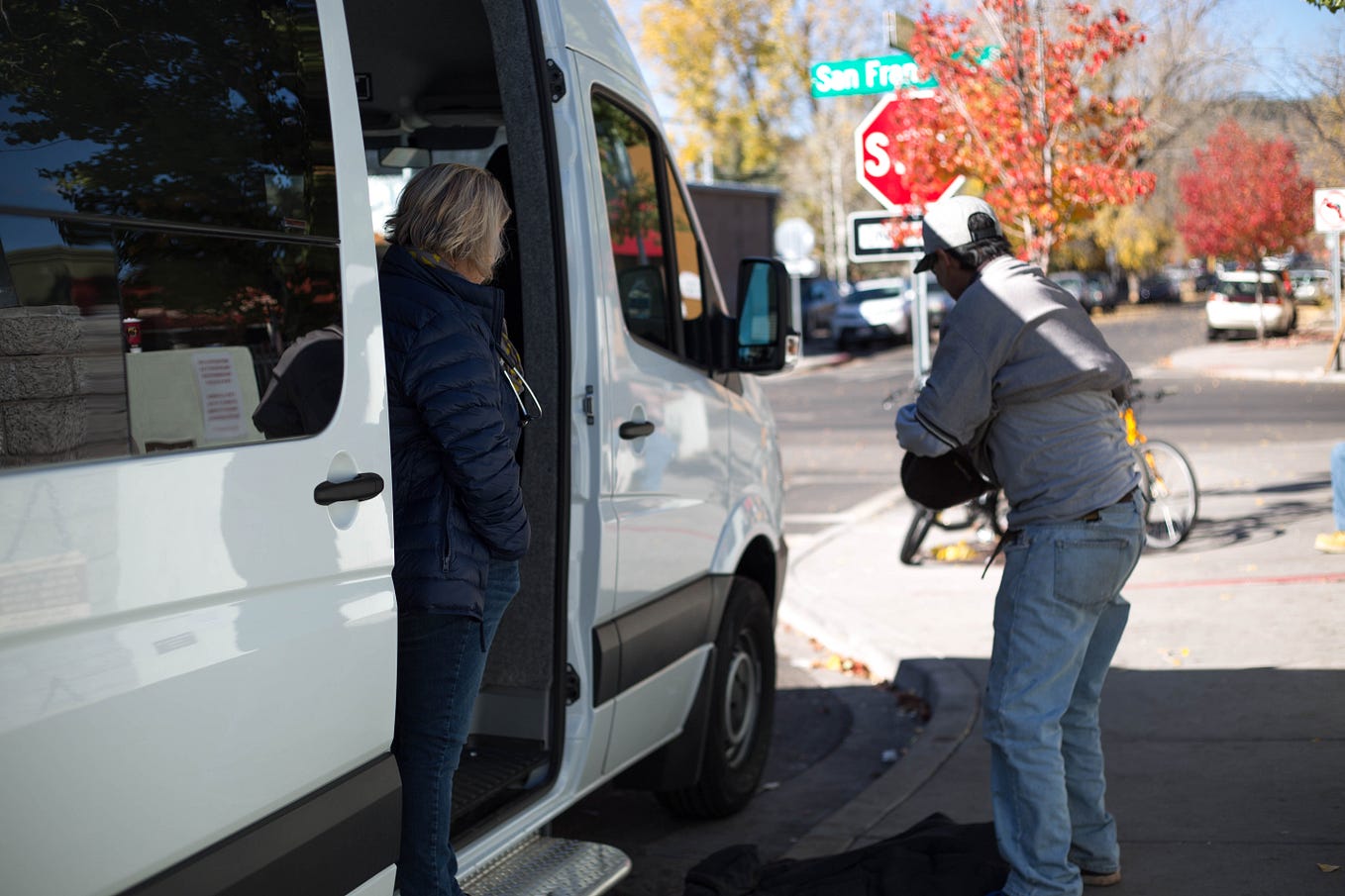 Proposition 414 Results in Major Losses for Flagstaff’s Disabled ...