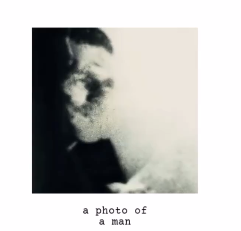 The Two Faces of Janus. The coin lay dull between us, its two… | by Earl Potters | Dec, 2023 ...