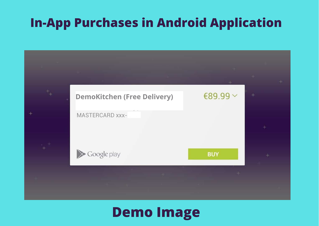 Two-Way Data Binding with RecyclerView , MVVM and Retrofit in kotlin | by Rohit Sharma | Medium