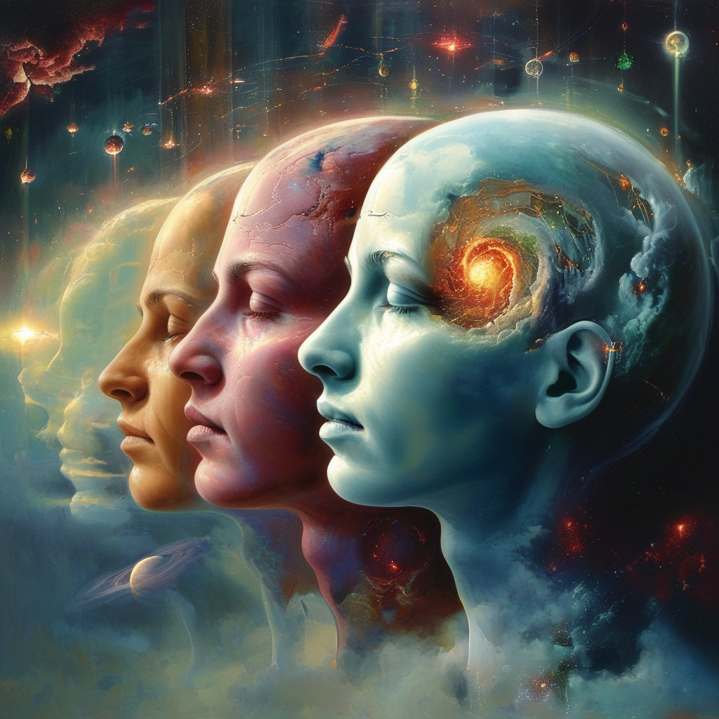 From Fiction to Physics: The Realities and Theories Behind Time ...
