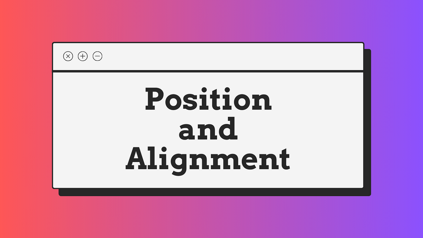 New Css Media Query Range Syntax Javascript In Plain English 6151