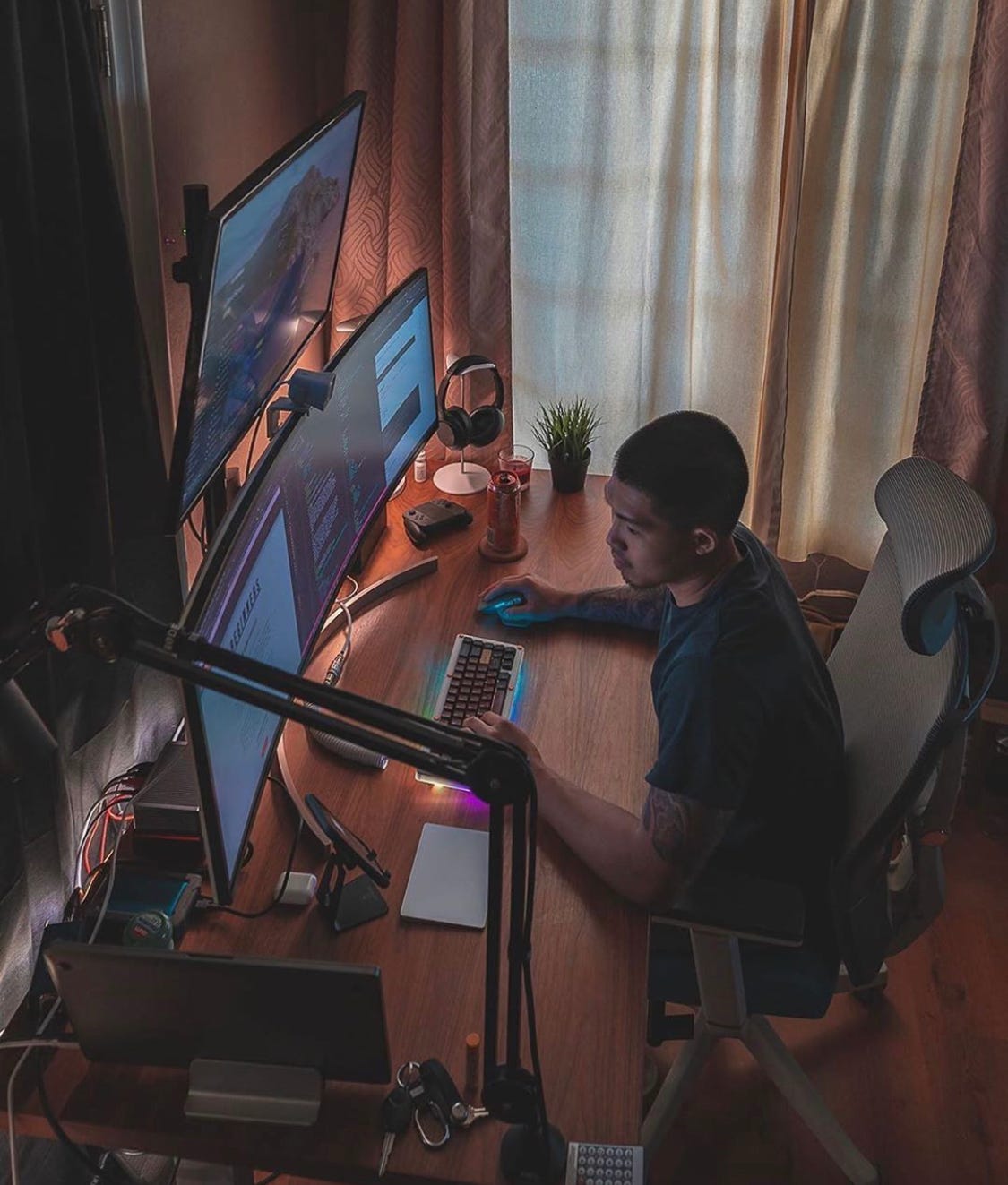 O método splice() do Array JavaScript | by Ricardo Reis | Medium