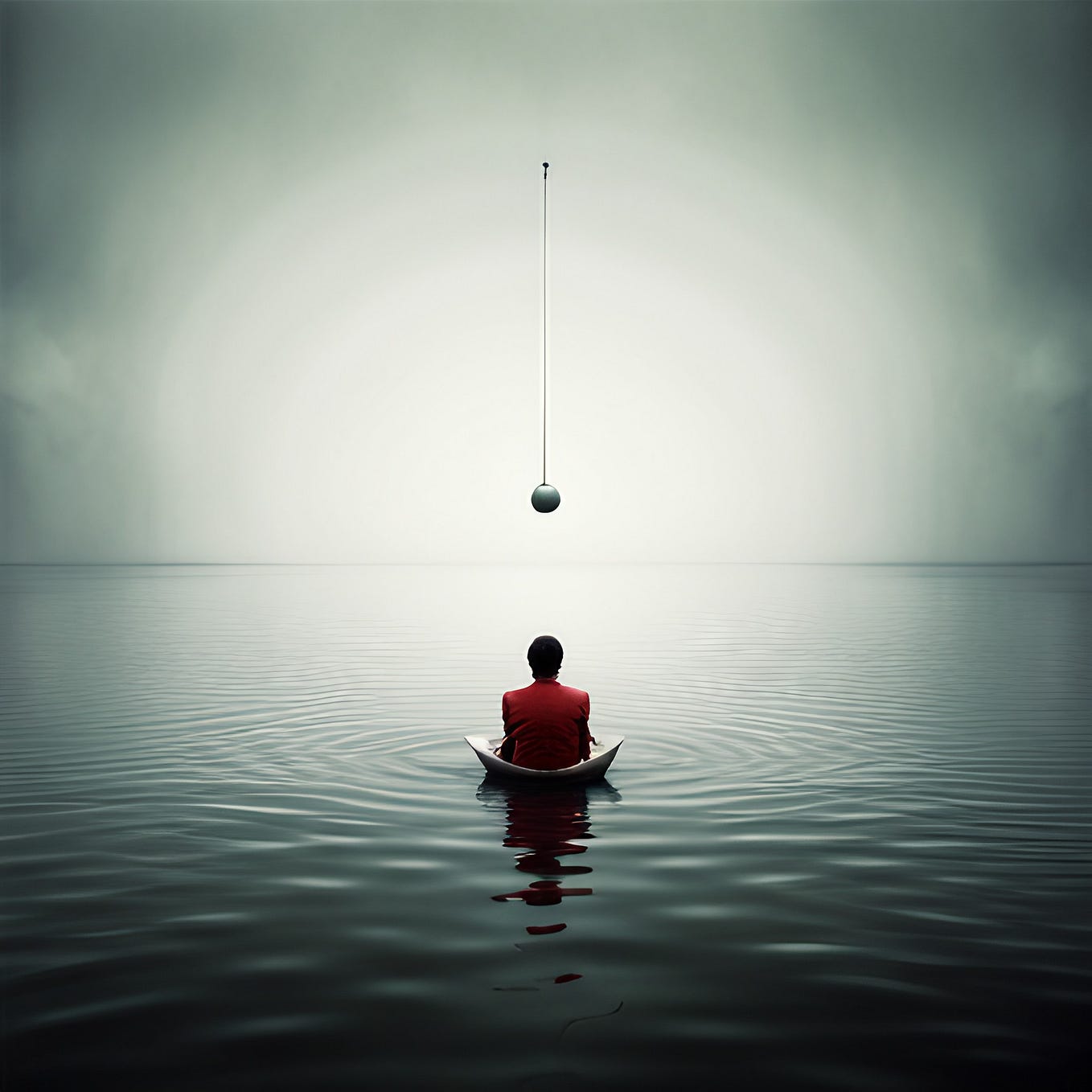 Ac·tion. The fact or process of doing something… | by Edward Jones | Medium