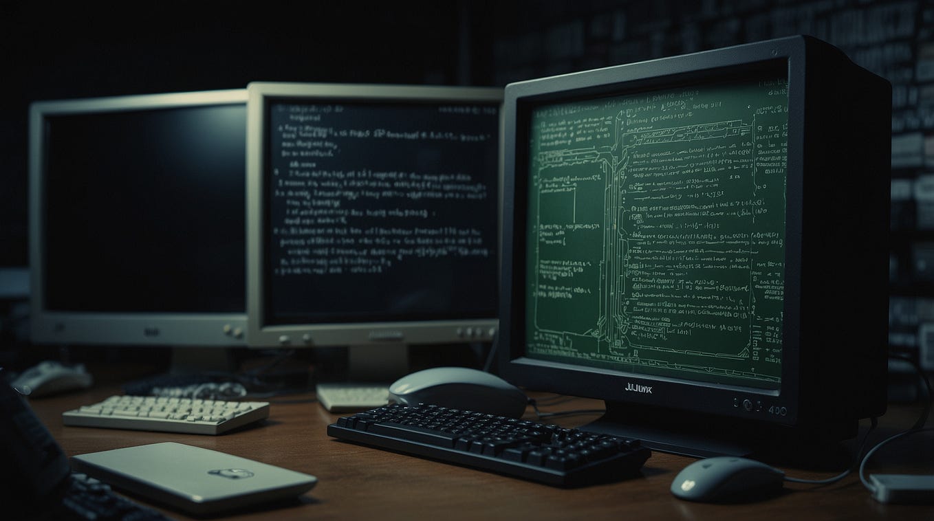Elevate Your Terminal: Exploring the Top Zsh Themes for a Stylish Shell ...