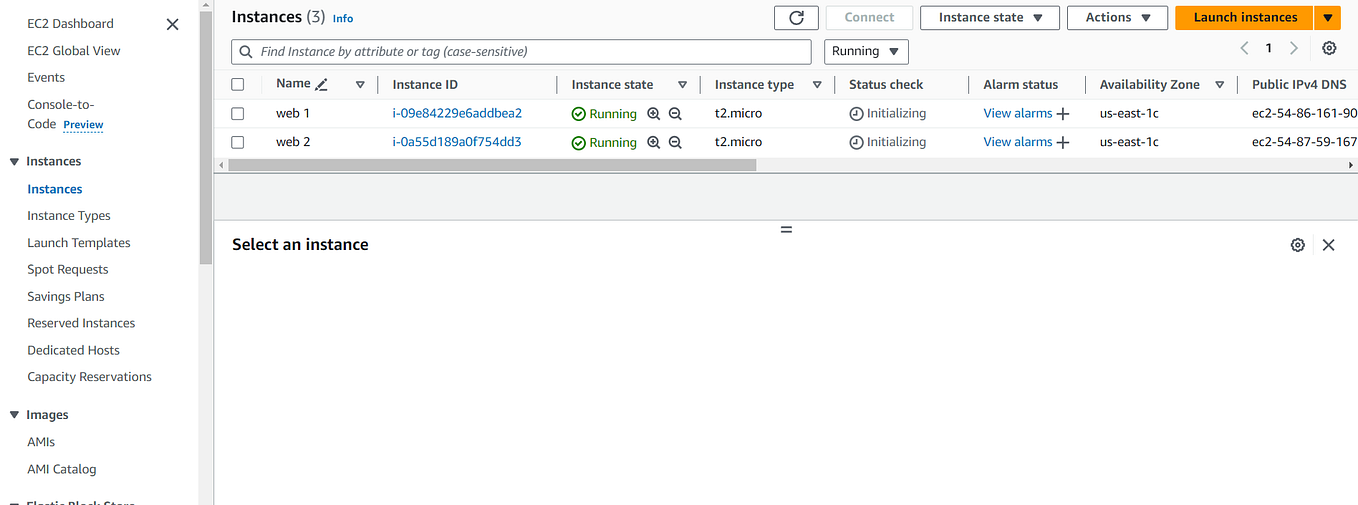 Understanding VPCs and Subnets: Foundations for AWS Networking | by ...