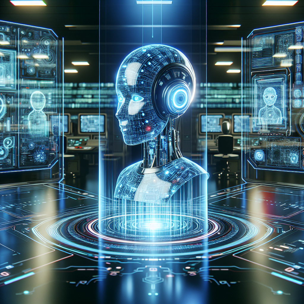 Building Custom Agents with LangGraph: An Overview | by Source of Truth Data Labs | Medium