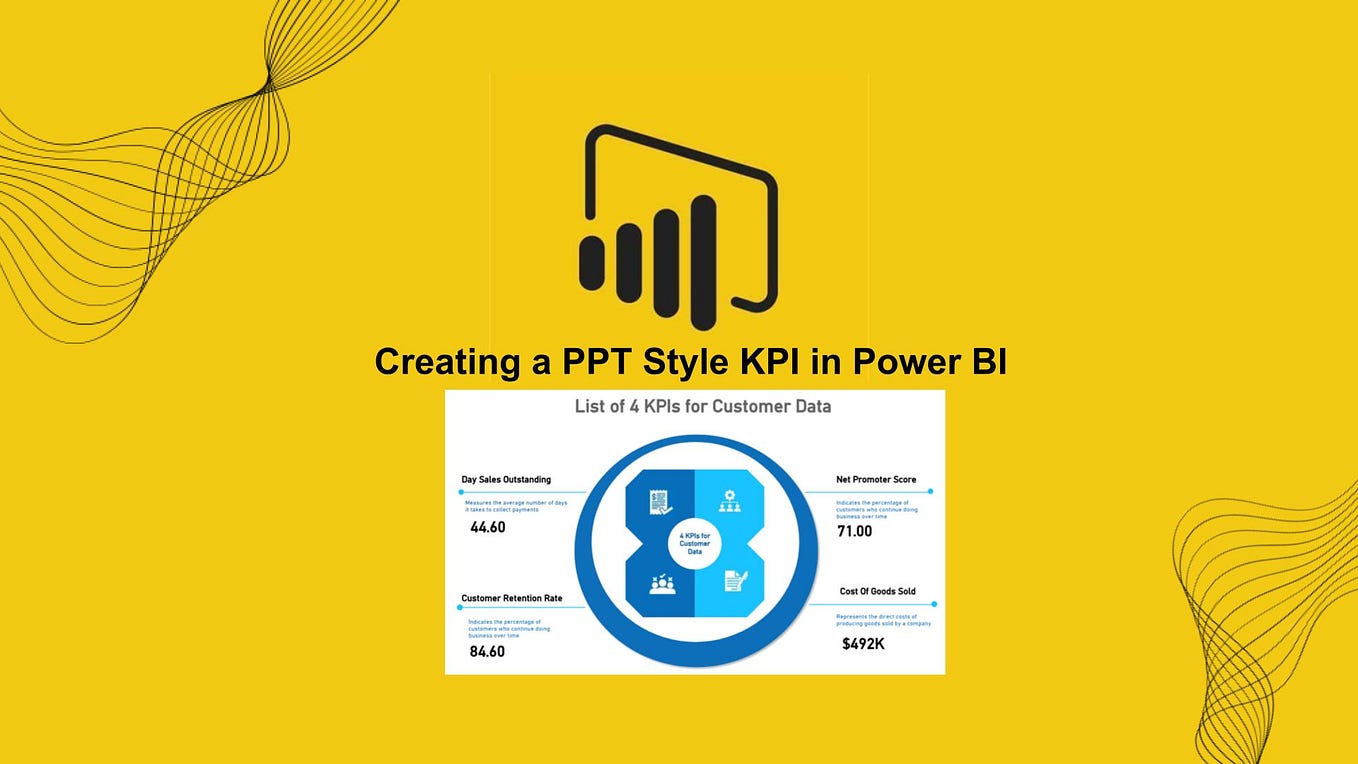 How Hasonevalue Function Simplifies Conditional Calculation In Power Bi 7896