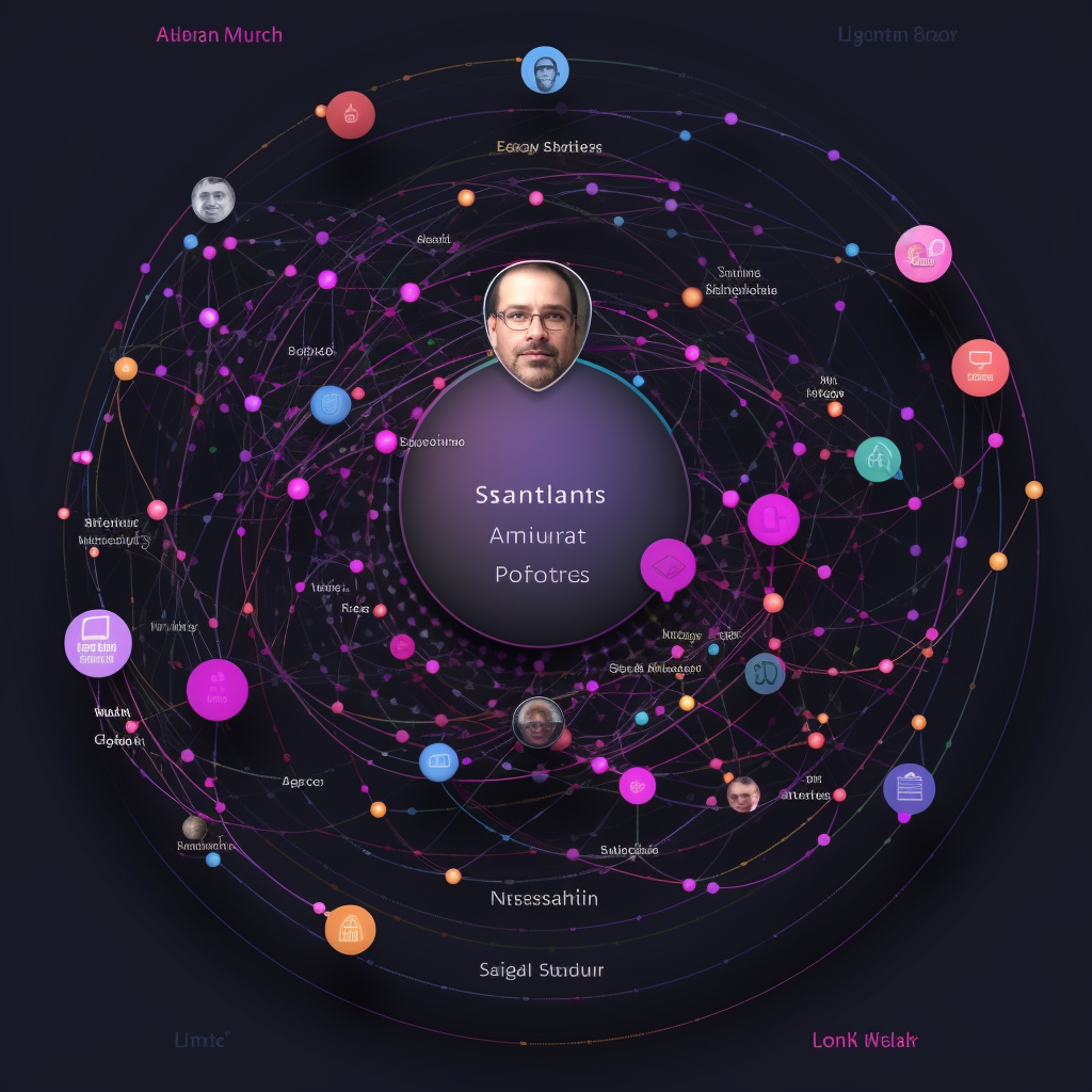 Exploring the Intersection of Neo4j and Large Language Models | by ... Exploring the Intersection of Neo4j and Large Language Models | by ...
