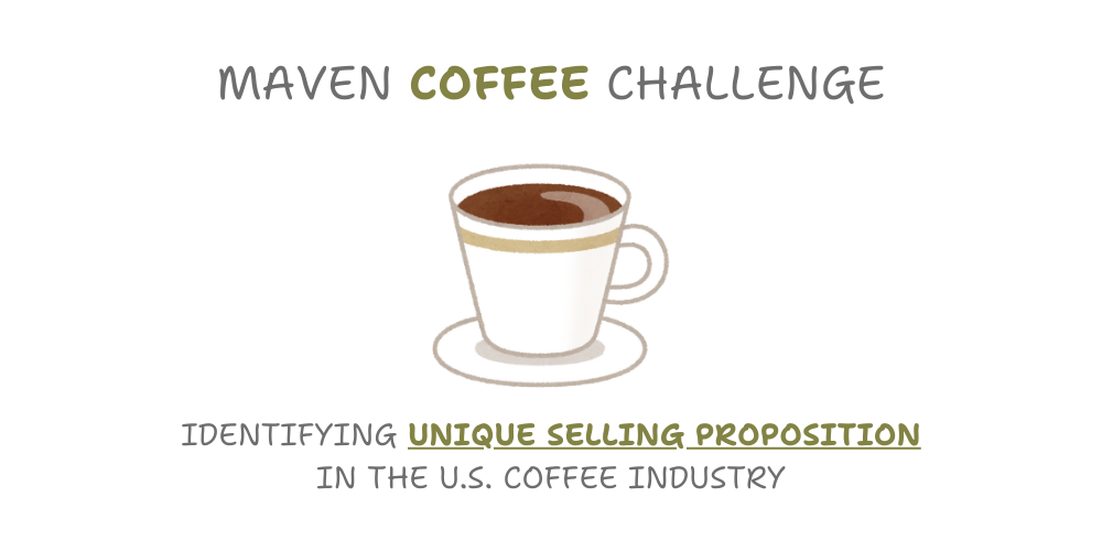 Simplify Your Power BI Charts: Combine Categories in 2 Easy Steps (Pie ...