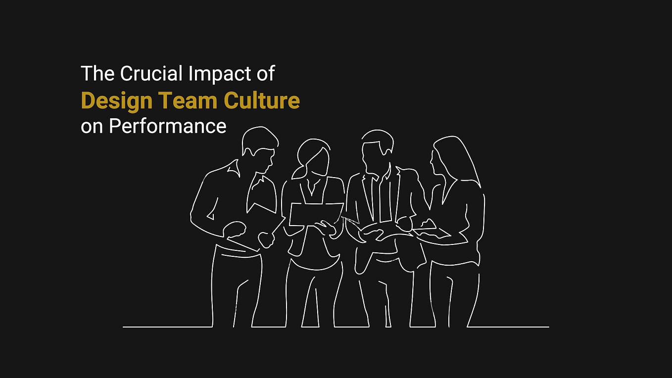 Design Thinking vs. User-Centered Design | by Mahyar Alirezaei | Medium