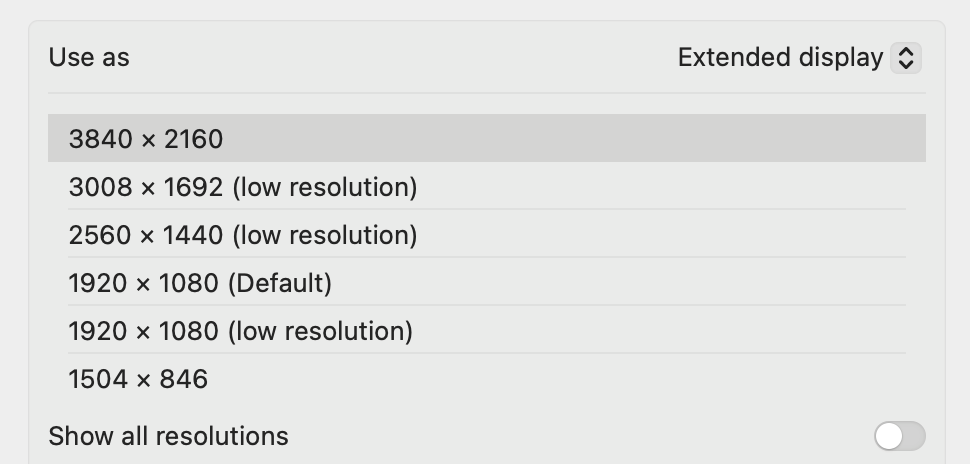 How to use env file in backend db | by Aravind | Engineering Creativity | Medium