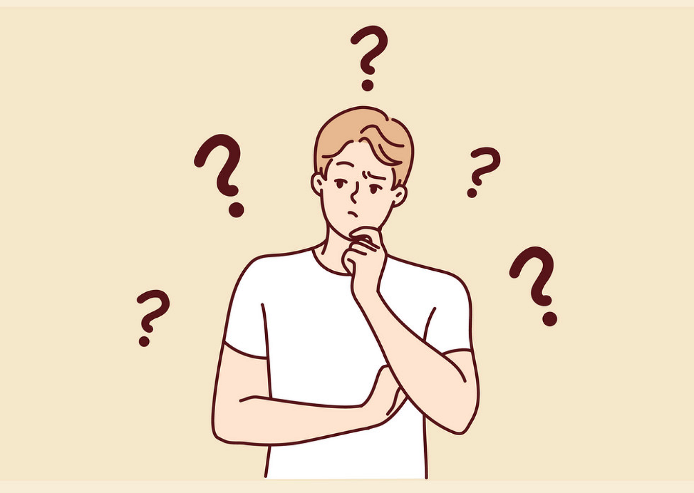 Distributed caching in Redis. Redis.. | by Pasan Williams | Medium