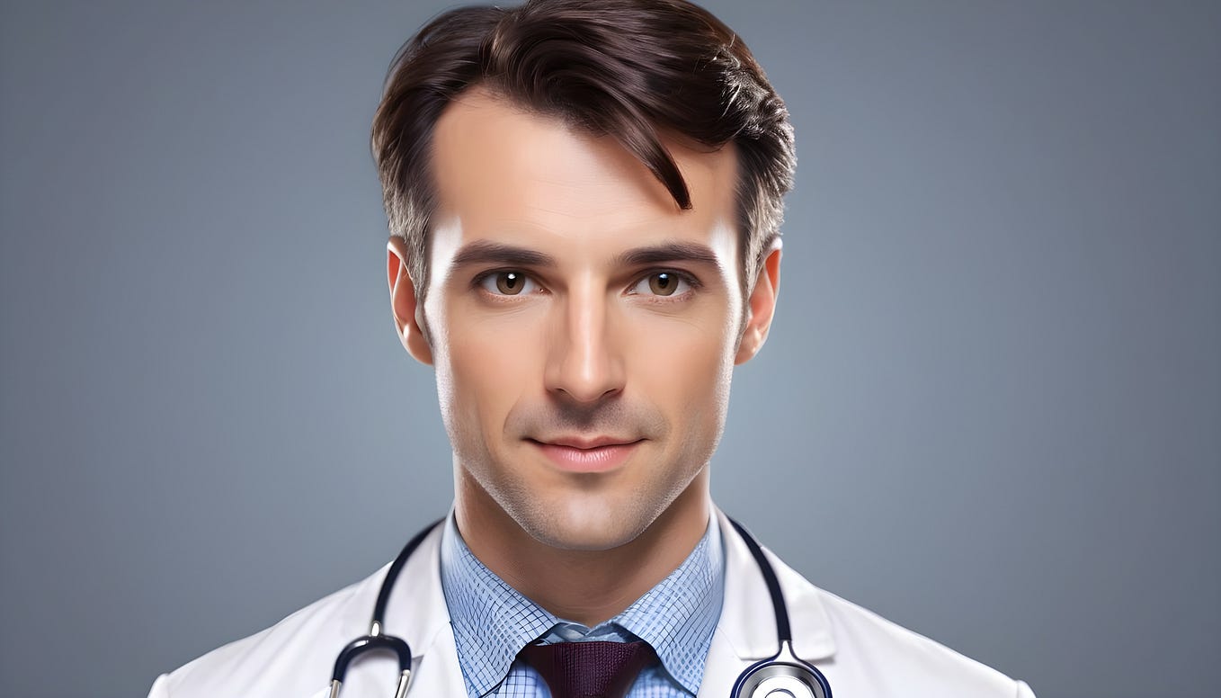 Stephen Dent M.D : Navigating Pediatric Ear, Nose, and Throat Health ...