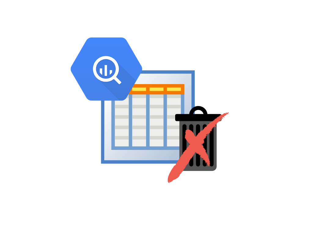 How to use LIBNAME statement in SAS. | by Rebeca Nuñez Ramirez ...