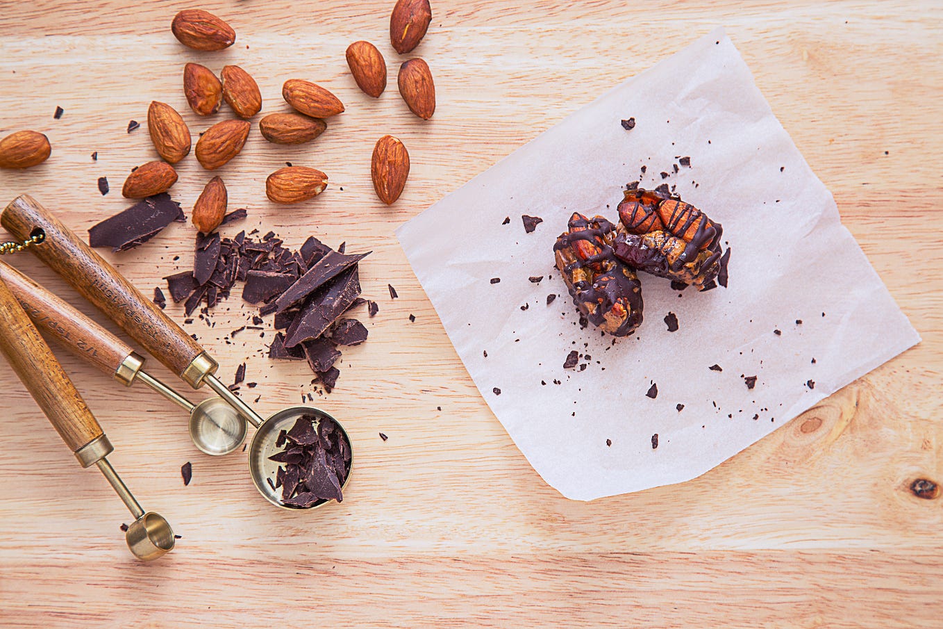 5 Recipes for a Vegan, Paleo, and Keto Approved Thanksgiving | by ...
