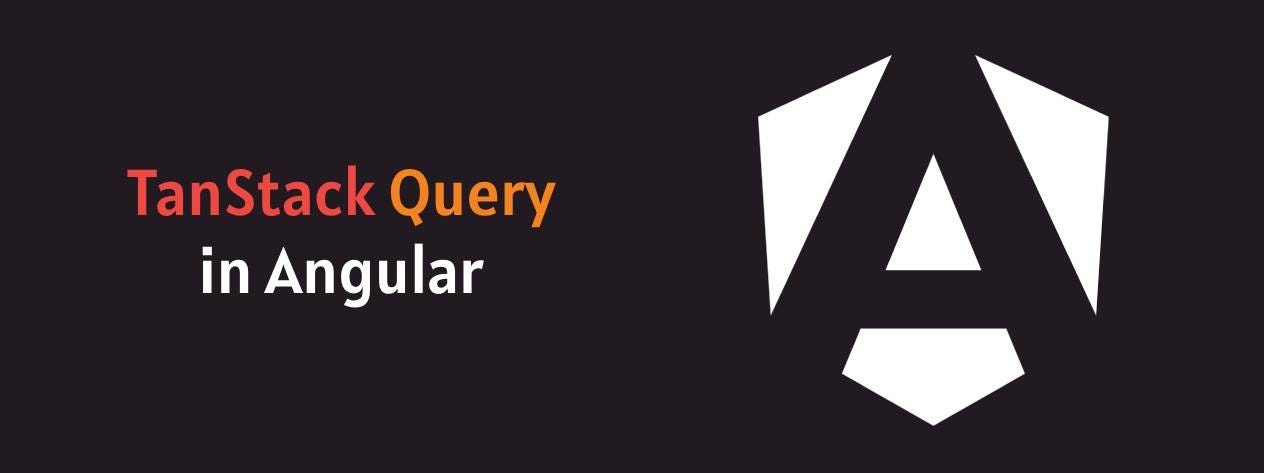 How To Conditionally Render A Component On The Same Route In Angular By Jstnjs Medium