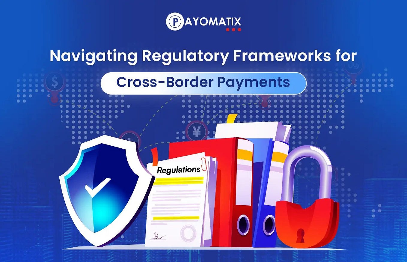 Top UPI Payment Apps in India for 2024: A Comprehensive Guide | by ...