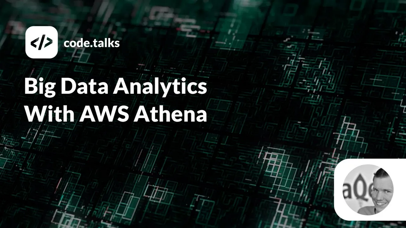 A Real-Time Database Survey: The Architecture of Meteor, RethinkDB, Parse & Firebase | by ...