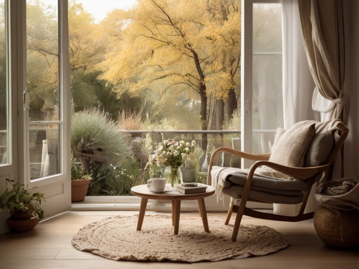 Creating An Image Generator With Streamlit And Replicate Api Hint Its Pretty Easy By Arjun