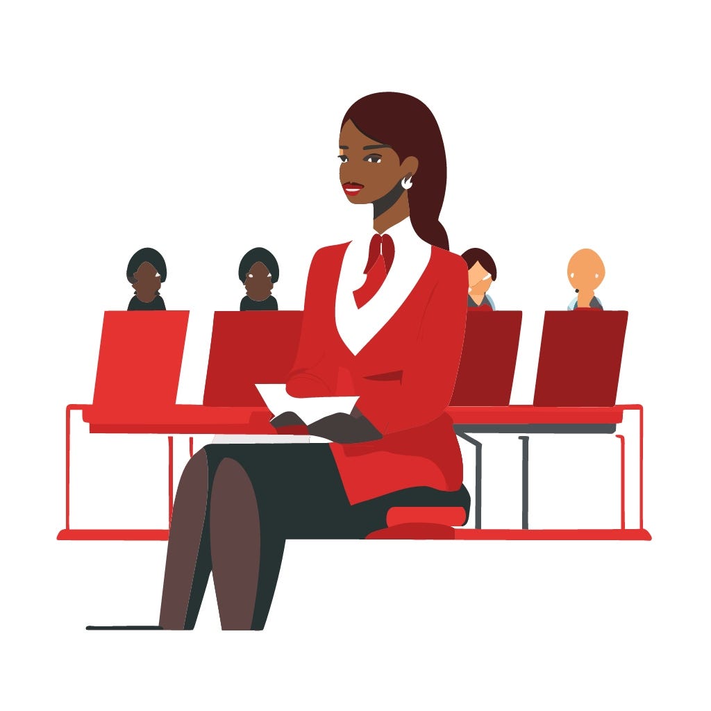How to Spot and Combat Hardball Tactics in Salary Negotiation: Bluffing ...