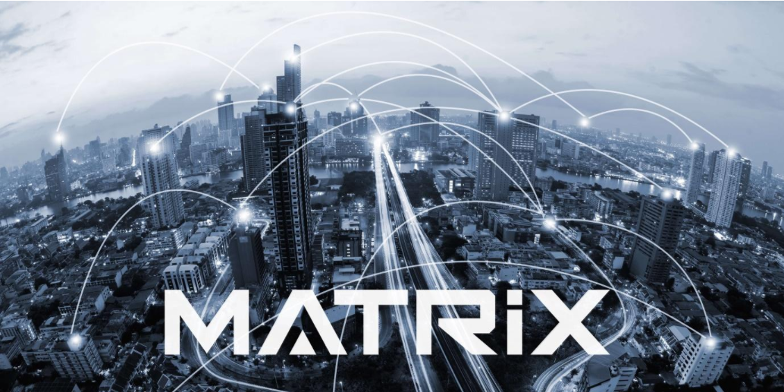 Que son los MASTERNODES?. Como dijo una vez el conocido Warren… | by Matrix AI Network Spanish ...
