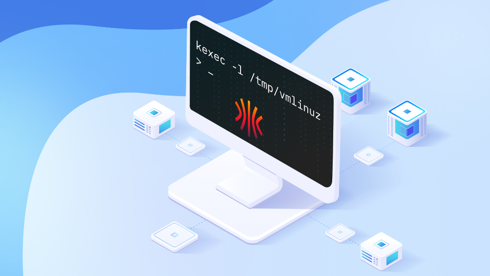 Ansible AWX Operator: Troubleshooting and Advanced Configuration | by Kevin | Medium