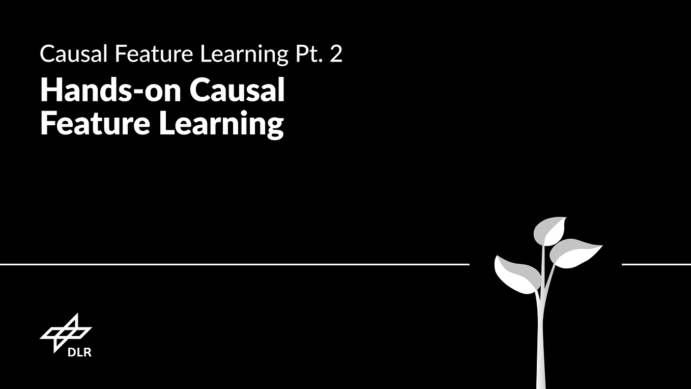 Causal Discovery With Multivariate Time Series Data By Kenneth Styppa