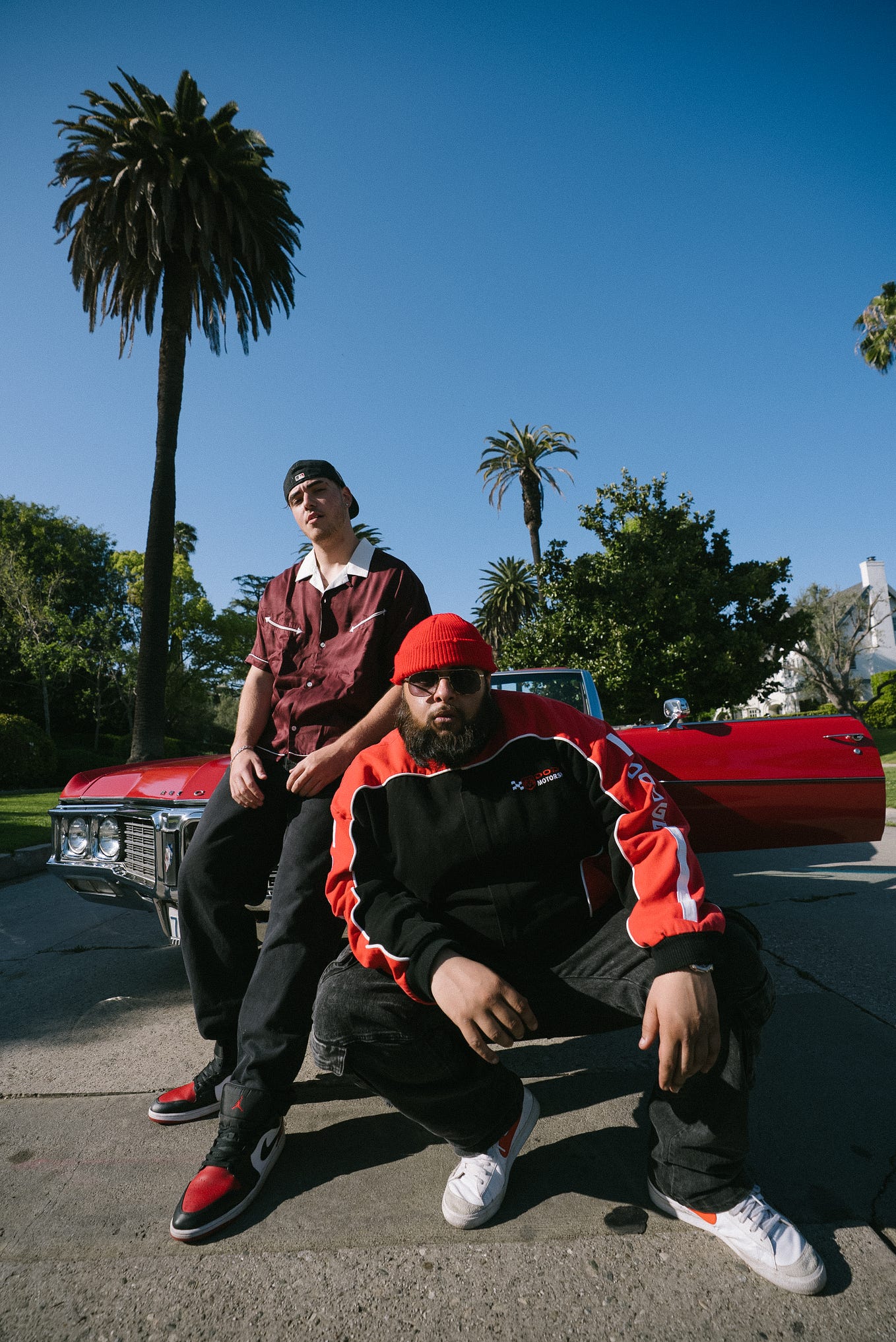 The Beauty of the Seraphim. “The Seraphim are all eyes — they can… | by ...