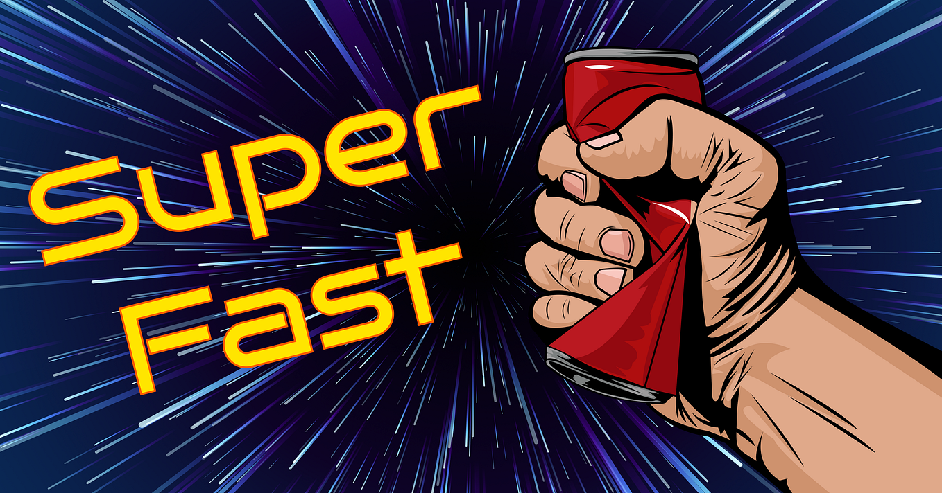 Resolving Sequence Desynchronization in PostgreSQL Databases | by Gabe Cornejo | Medium