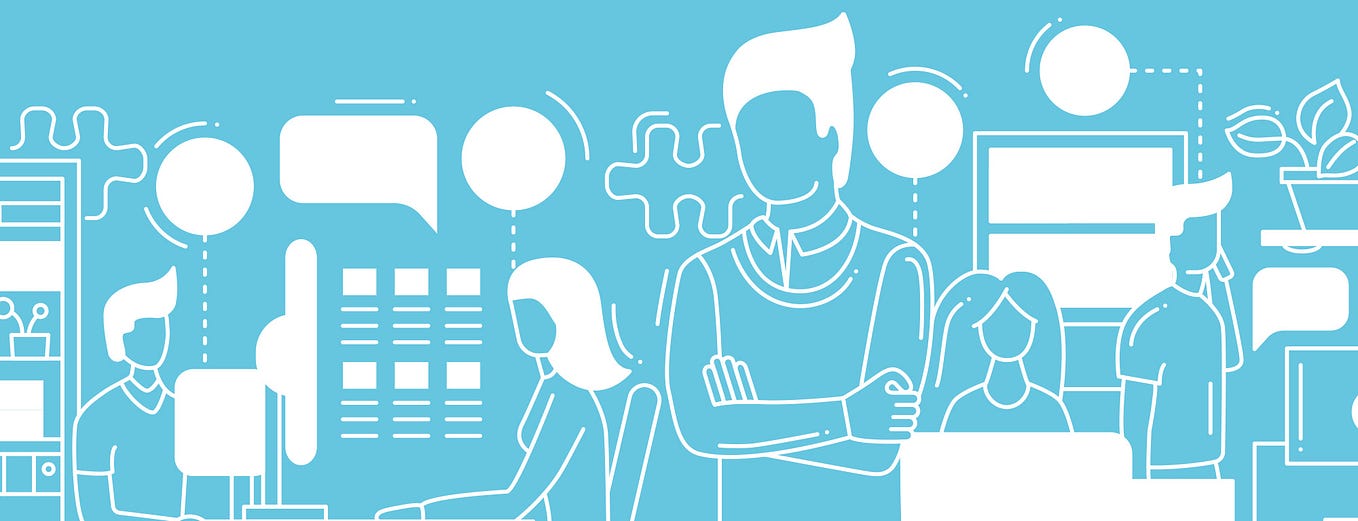 Patent Basics: Parts of a patent application | by TurboPatent | Medium