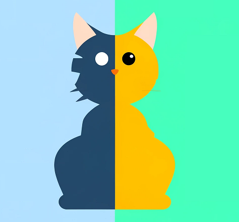 TypeScript: The Holy War of Modern JavaScript | by Jess | Aug, 2024 ...