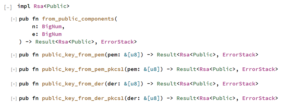 WebSockets in Rust Actix Framework | by edayardim | Towards Dev