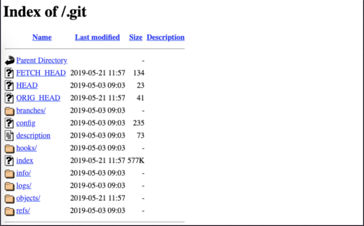 How to extract source code of JavaScript map file exposed to production ...