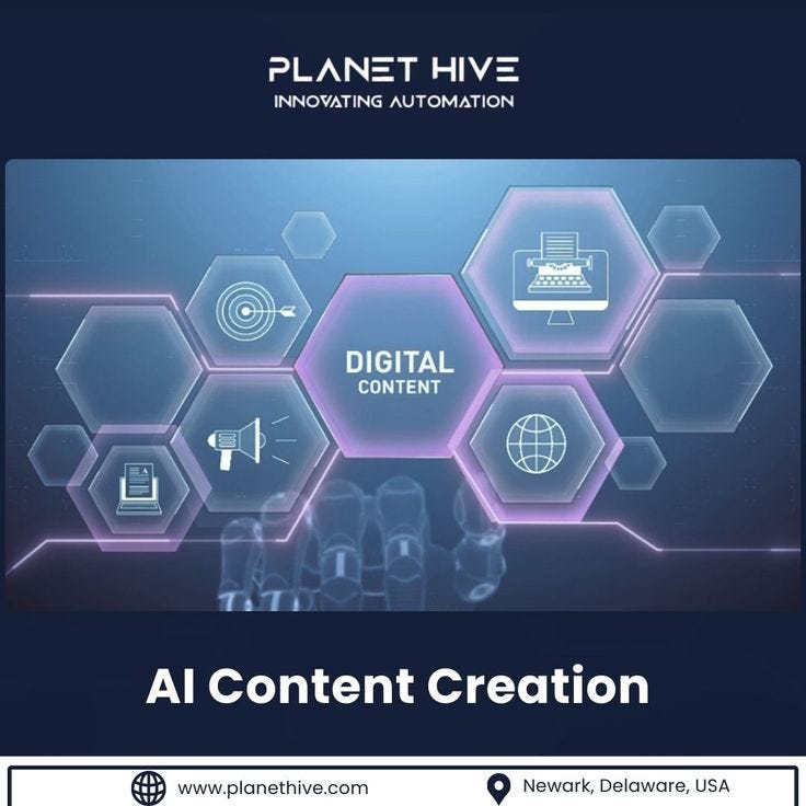 Ensure consistency and accuracy in your writing with AI Content ...