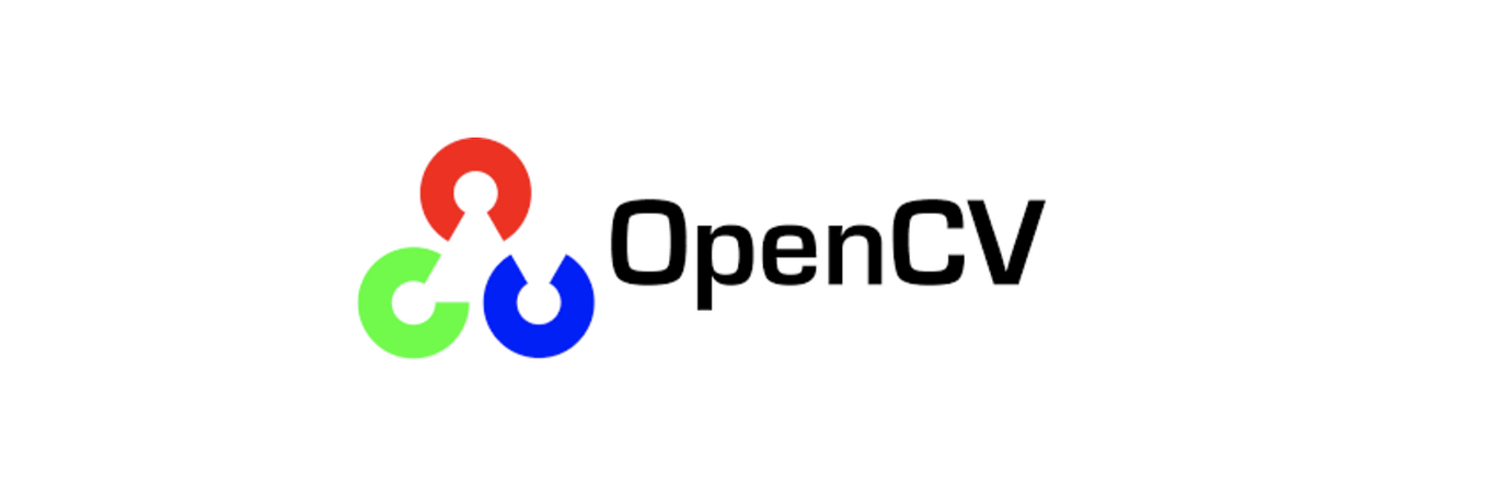 Detecting Objects On Ip Camera Video With Tensorflow And Opencv By Daniel Schwalm Analytics