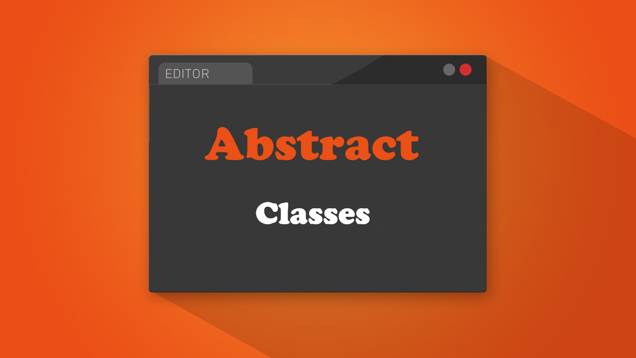 Tip of the Day: Scriptable Objects 101 in Unity | by Mohamed Hijazi | Level Up Coding