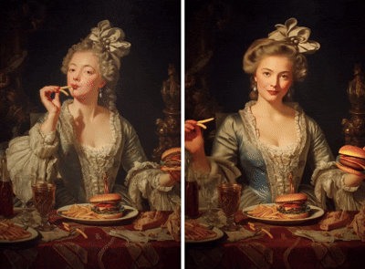 How to Build Your Own OCR Assistant with Streamlit and Llama 3.2-Vision ...