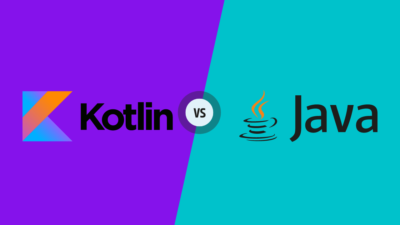 Java’s Optional vs Kotlin: Side by Side | by Emanuel Trandafir | Level Up Coding