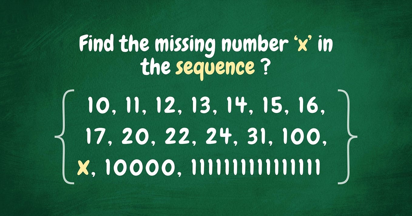 7 Concise Python Programming Syntax By Elye A One Eye Dev By His Grace Python In Plain English