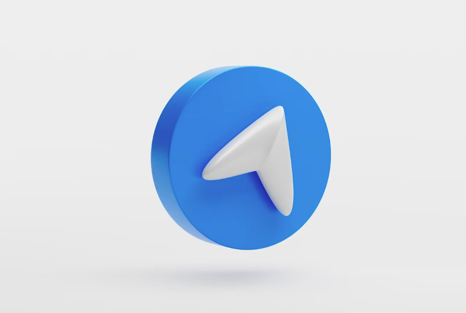 HOW TO CUSTOMIZE YOUR TELEGRAM STYLE AND CHAT SETTINGS - Oxim Social ...