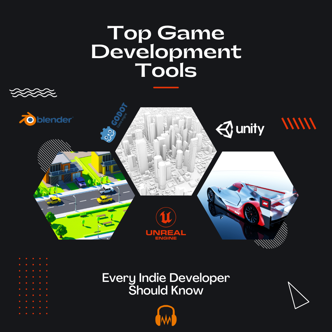 10 Lessons We Learned as Indie Game Developers | Must-Know Tips for Beginners (2025) | by ...