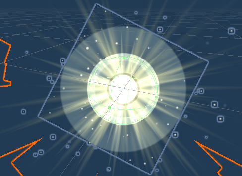 Unity VR-Hand Configurations. Adding Hands to the Player | by Kenny ...