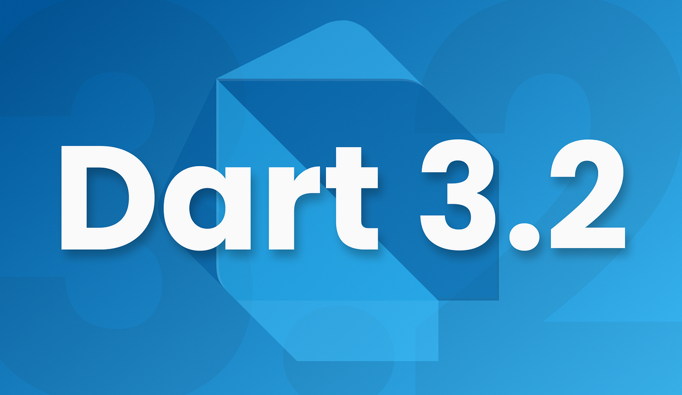 Dart Records: A Powerful Tool for Immutable Data Bundling | by Samuel Moreira | Medium