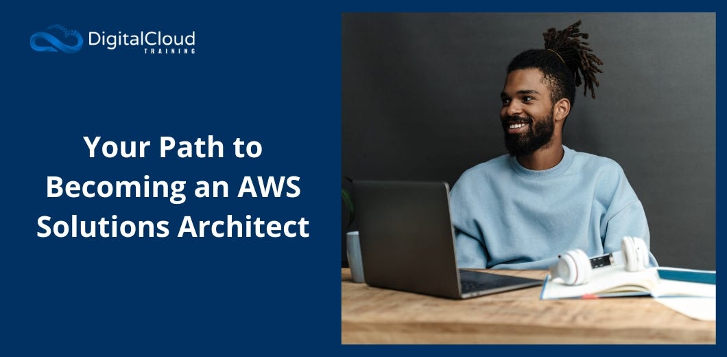 AWS: EKS, OpenID Connect, and ServiceAccounts | by Arseny Zinchenko ...