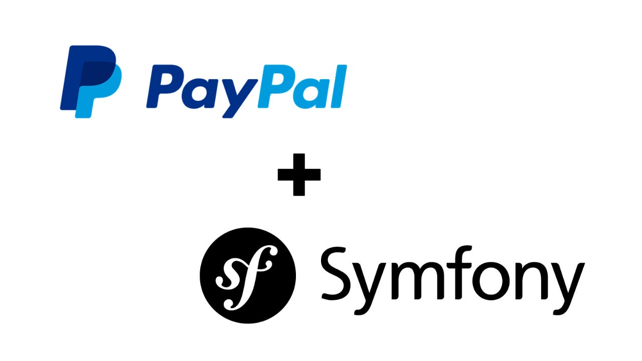 Symfony 4 Directory Structure Updates By Fabien Potencier Medium