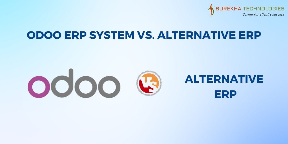 Odoo Tutorial: Restoring Database | by Fikriaffan Fadlil | Medium