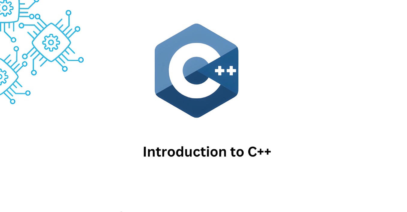 Cuda Programming Array Addition In This Blog I Will Guide You Through By Harsh Patel Medium