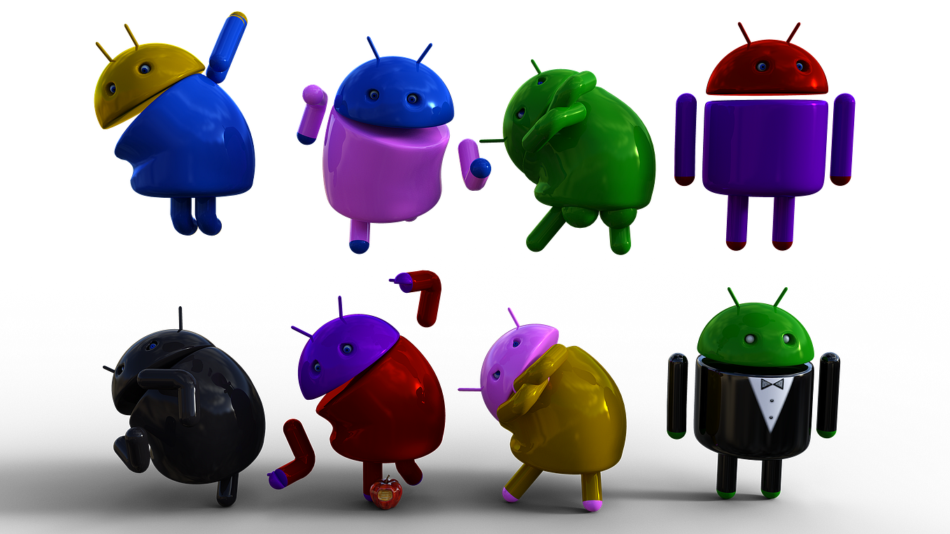 How to add Localization (Multi language Feature) in React Application | by Brijesh Singh | Medium