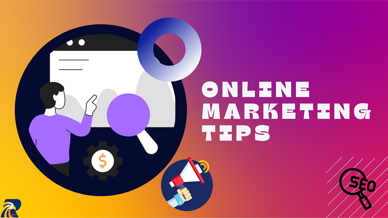 Affiliate Marketing For Beginners 2023-Earn Up To $200 | by Riseeduo | Medium